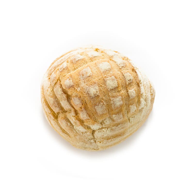 Pagnotta Bread Stock Photos - Free & Royalty-Free Stock Photos from ...