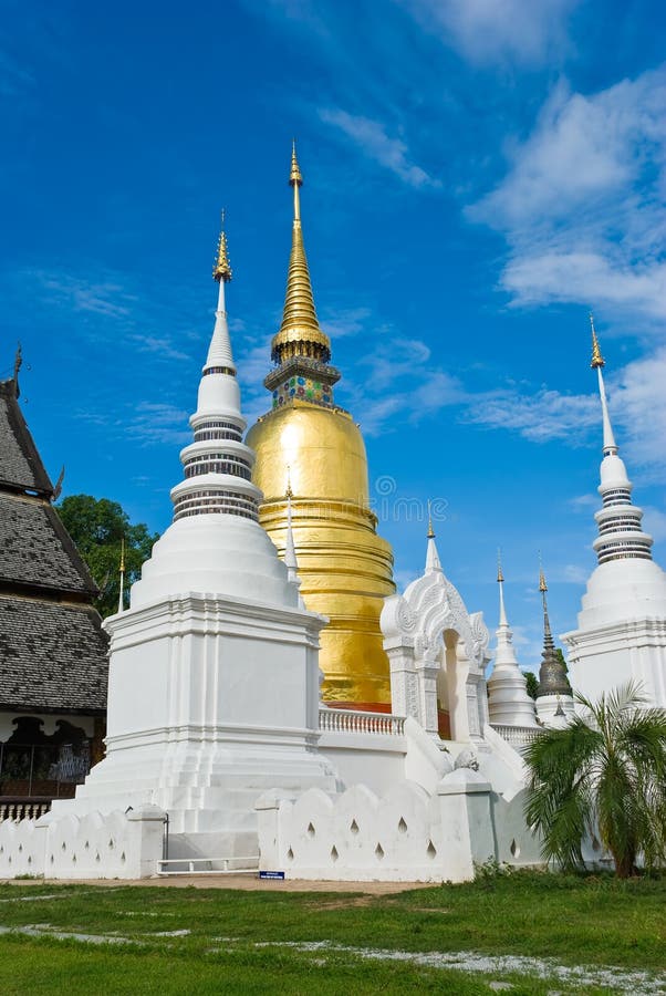 Pagoda stock image. Image of place, ancient, architecture - 14621841