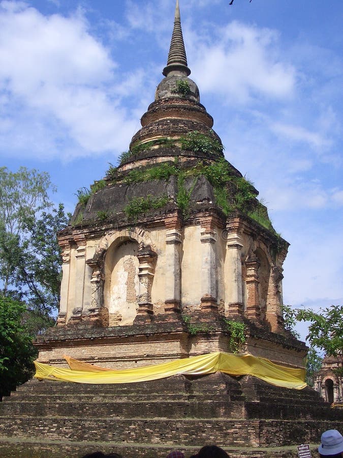 Pagoda castle stock image. Image of pagoda, elemental - 85911577