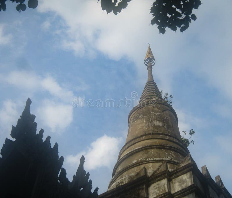 Sky backgrounds stock image. Image of height, happy, bright - 94831029