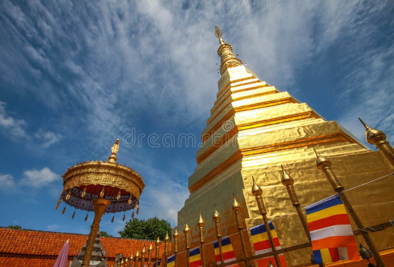 197 Prae Thailand Stock Photos - Free & Royalty-Free Stock Photos from ...