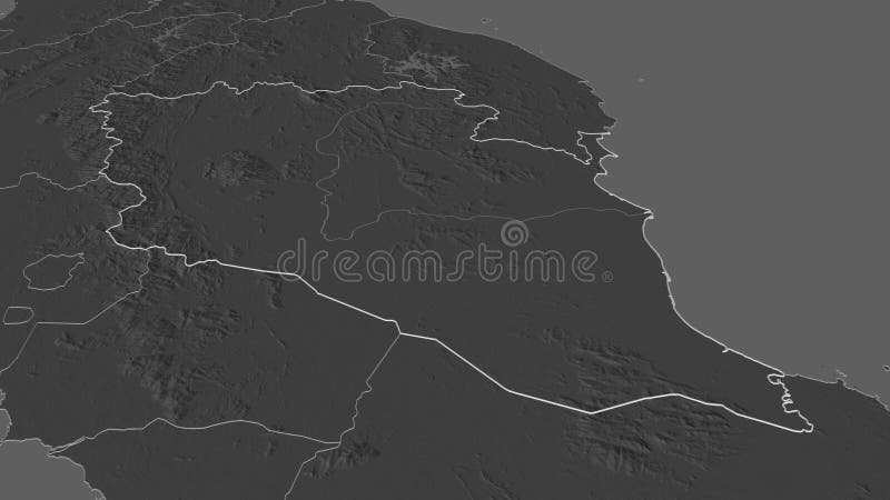 Pahang Malaysia Map Stock Illustrations – 120 Pahang Malaysia Map Stock ...