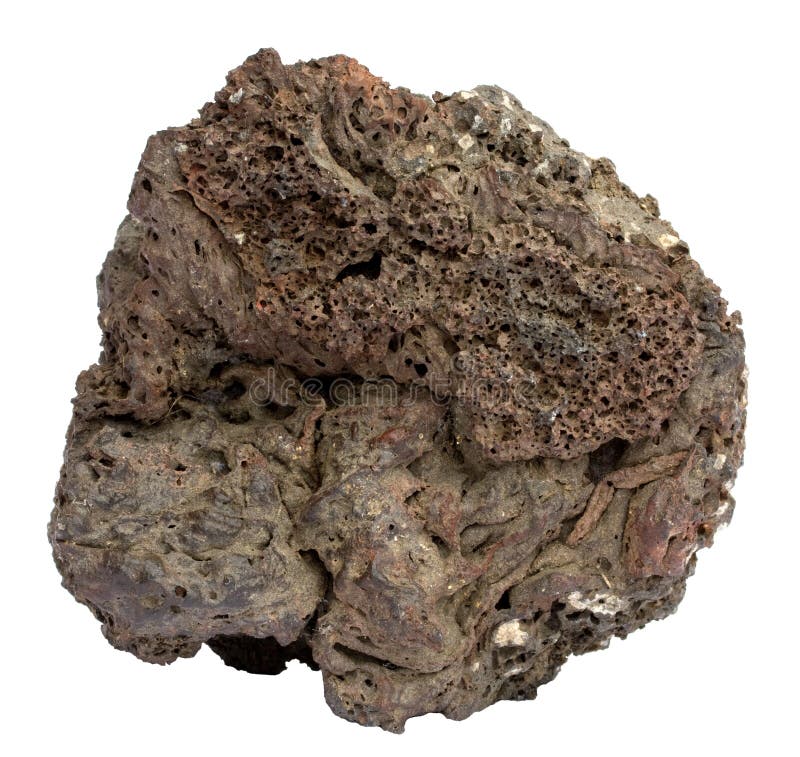 Individual Rocks stock image. Image of hard, stones, rough - 6979559