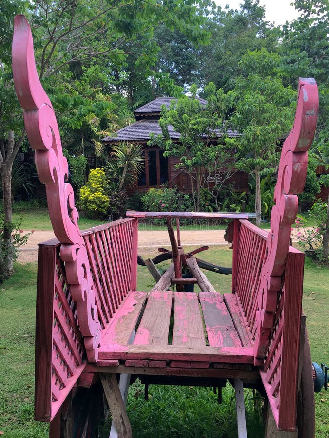 Qingmai Stock Photos - Free & Royalty-Free Stock Photos from Dreamstime