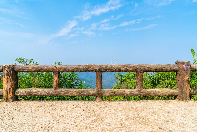 View Point of the River and Forest in Autumn Season at Arashiyama Stock ...