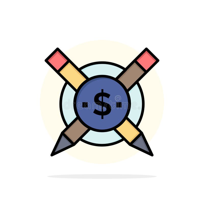 Paid Subscription Icon Stock Illustrations – 282 Paid Subscription Icon ...