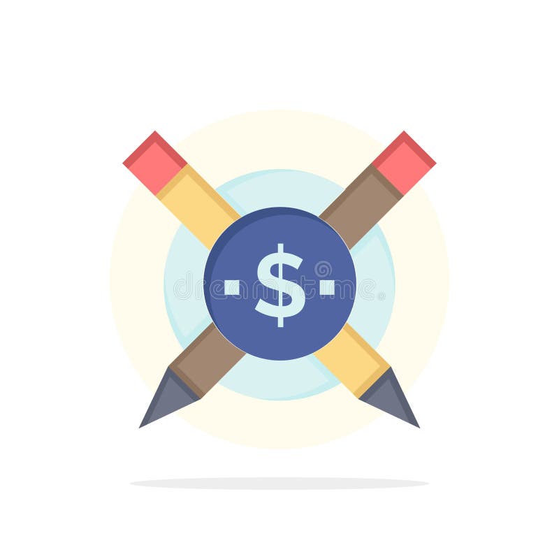 Paid Subscription Icon Stock Illustrations – 283 Paid Subscription Icon ...