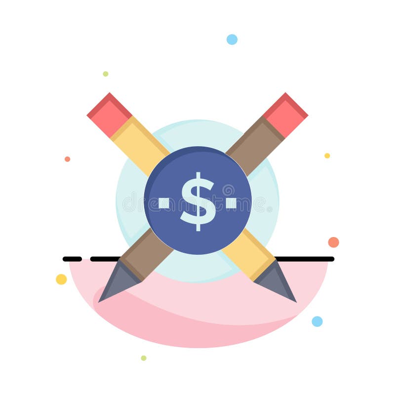 Paid Subscription Icon Stock Illustrations – 283 Paid Subscription Icon ...
