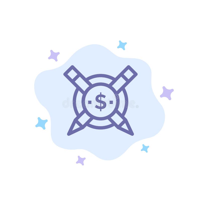 Paid Subscription Icon Stock Illustrations – 283 Paid Subscription Icon ...