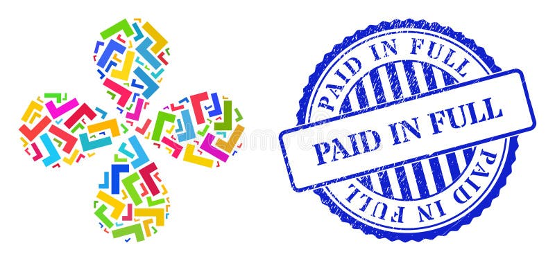 Full Tick Stock Illustrations – 1,041 Full Tick Stock Illustrations ...