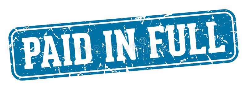 Full Rectangular Sign Stock Illustrations – 849 Full Rectangular Sign ...