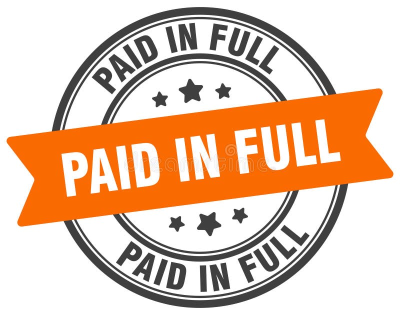 Paid Stamp Png Stock Illustrations – 42 Paid Stamp Png Stock ...