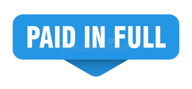 Transparent Paid Stock Illustrations – 422 Transparent Paid Stock ...