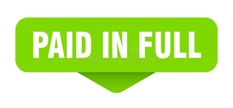 Paid Transparent Stock Illustrations – 478 Paid Transparent Stock ...