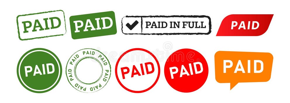 Full Granted Stock Illustrations – 63 Full Granted Stock Illustrations ...