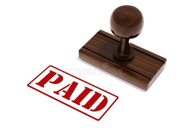 Red Handle Rubber Stamper Stock Illustrations – 165 Red Handle Rubber ...