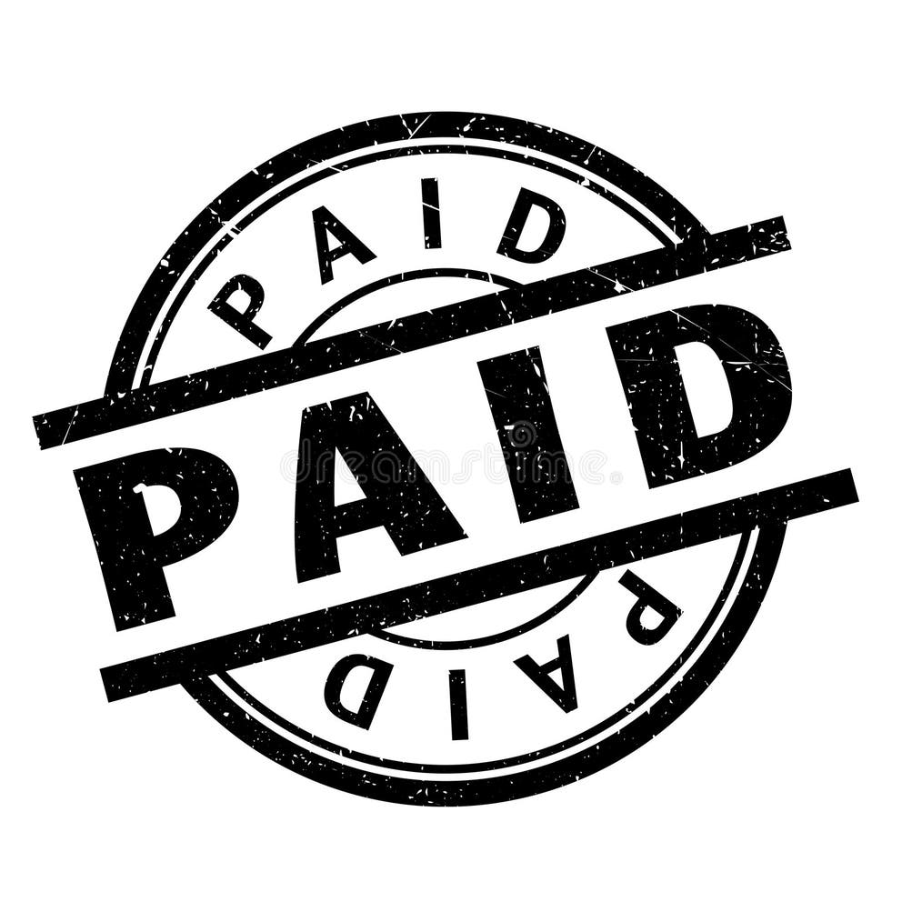 Stamp Payment Received Stock Illustrations – 142 Stamp Payment Received ... Stamp Payment Received Stock Illustrations – 142 Stamp Payment Received ...