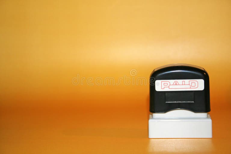 783 Paid Stamp Stock Photos - Free & Royalty-Free Stock Photos from ...