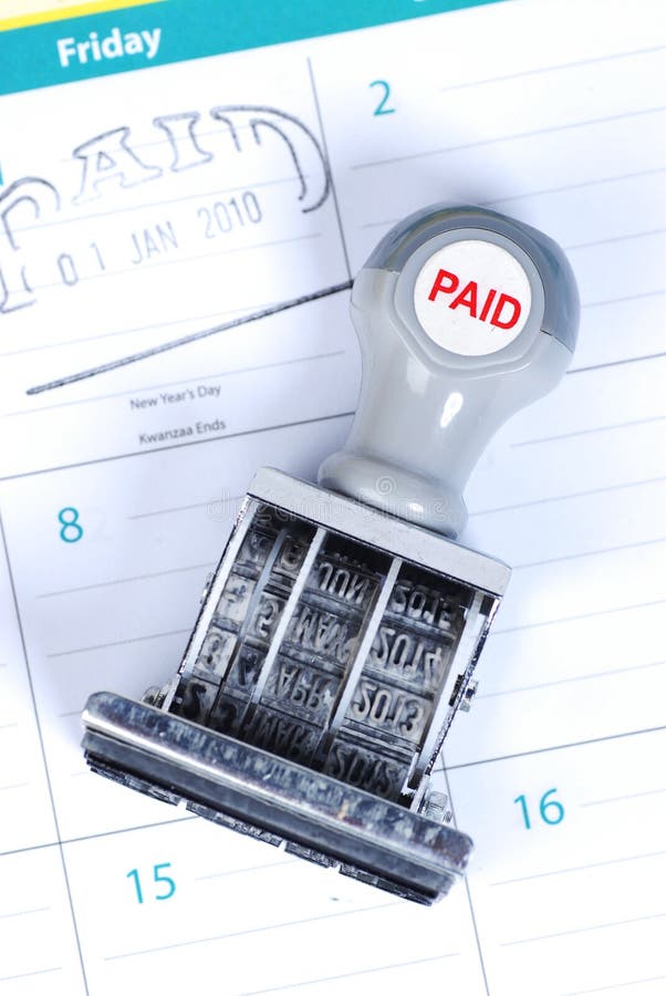 798 Paid Stamp Stock Photos - Free & Royalty-Free Stock Photos from ...