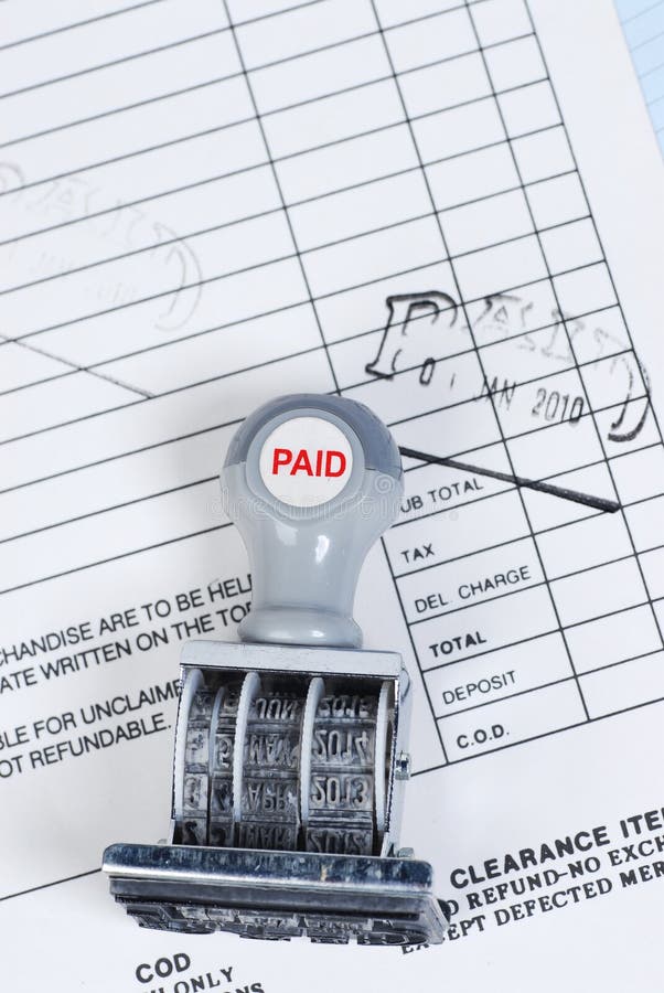 798 Paid Stamp Stock Photos - Free & Royalty-Free Stock Photos from ...