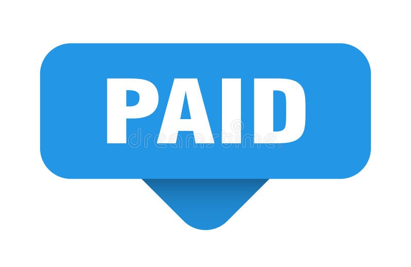Paid Background Stock Illustrations – 8,776 Paid Background Stock ...