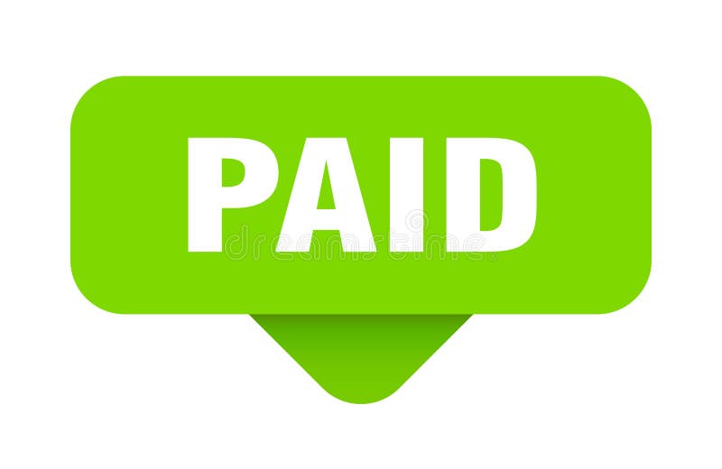 Paid Background Stock Illustrations – 8,776 Paid Background Stock ...