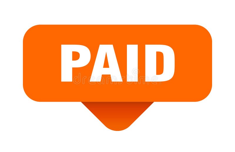 Transparent Paid Stock Illustrations – 349 Transparent Paid Stock ...