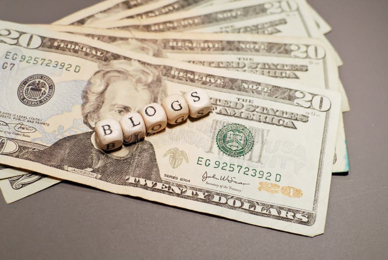 8,284 Paid Cash Stock Photos - Free & Royalty-Free Stock Photos from ...