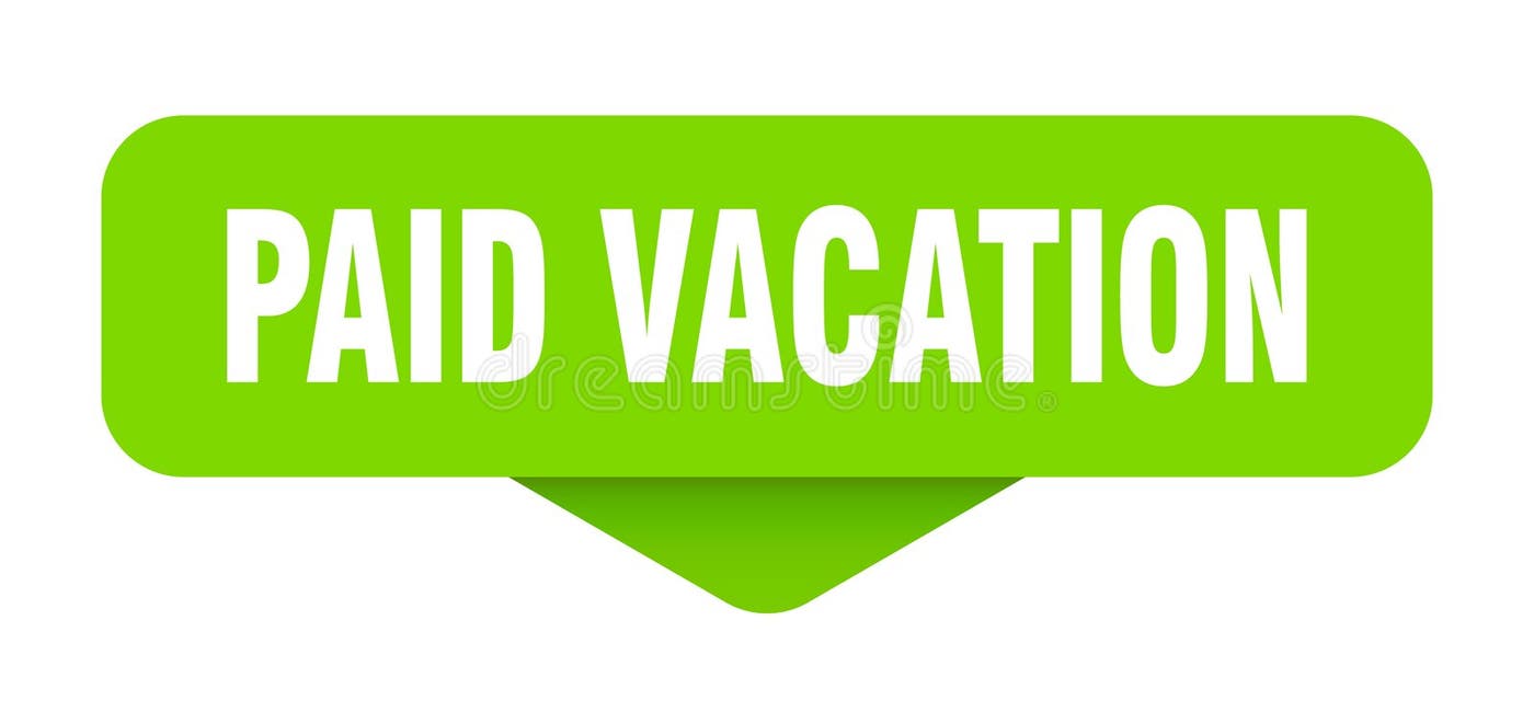 Paid Green Transparent Stock Illustrations – 32 Paid Green Transparent ...