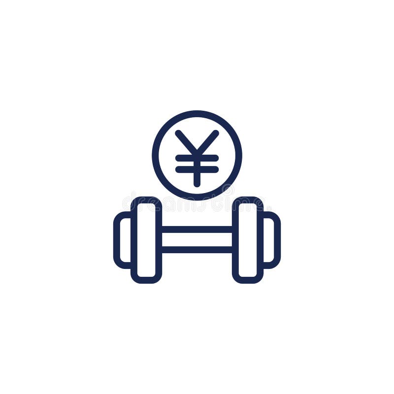 Paid Training Stock Illustrations – 238 Paid Training Stock ...