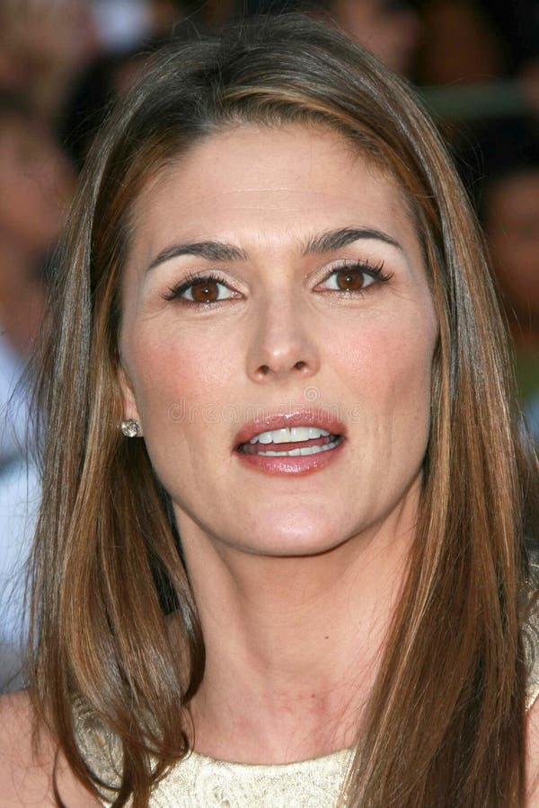 Paige Turco, el juego foto de archivo editorial. Imagen de septiembre ...