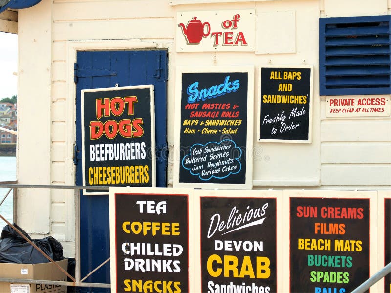Paignton Pier , Torbay editorial photo. Image of water - 178344381