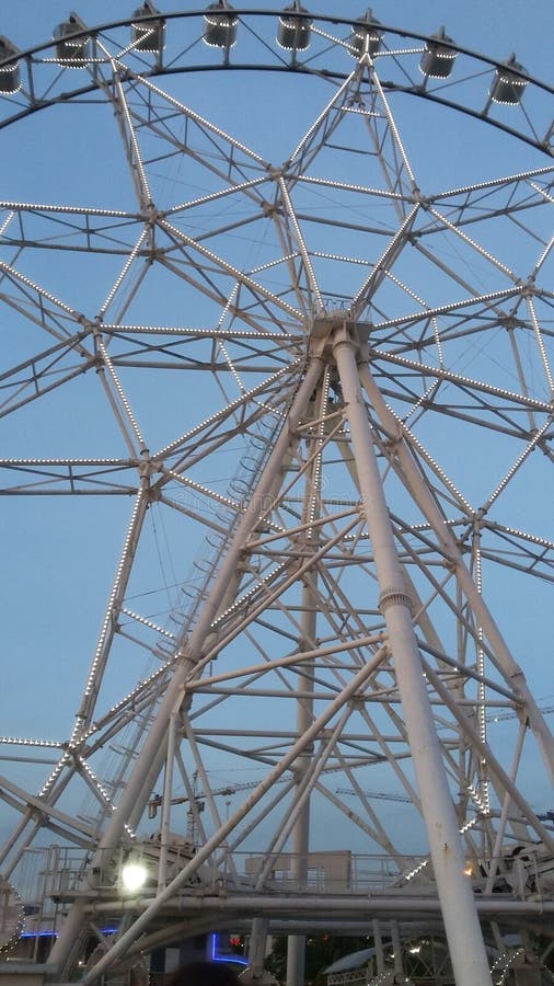 The paikot ikot editorial stock photo. Image of ikot - 154994603