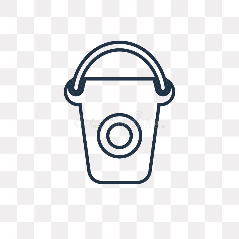 Pail Png Stock Illustrations – 144 Pail Png Stock Illustrations ...