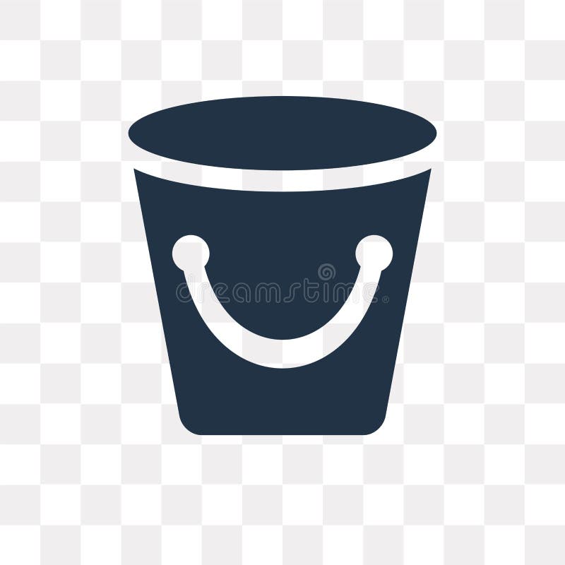 Pail Png Stock Illustrations – 117 Pail Png Stock Illustrations ...