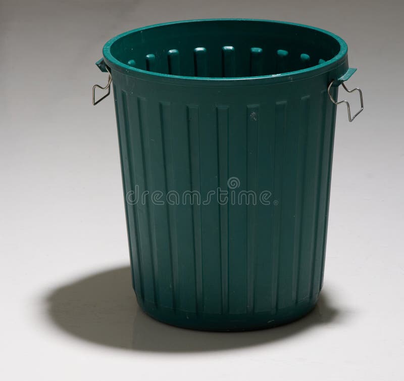 Green Pail with Yellow Shovel Stock Image - Image of bucket, sand: 6539135