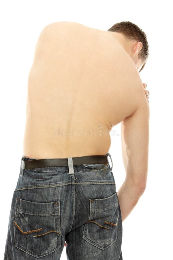 Pain stock image. Image of hospital, intense, painful - 14565109