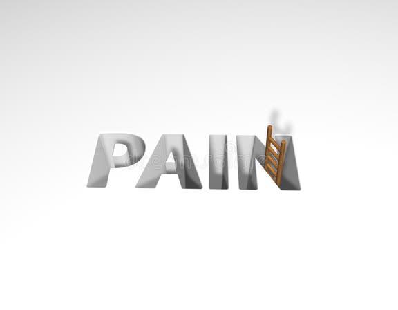 Pain Letters Stock Illustrations – 563 Pain Letters Stock Illustrations ...