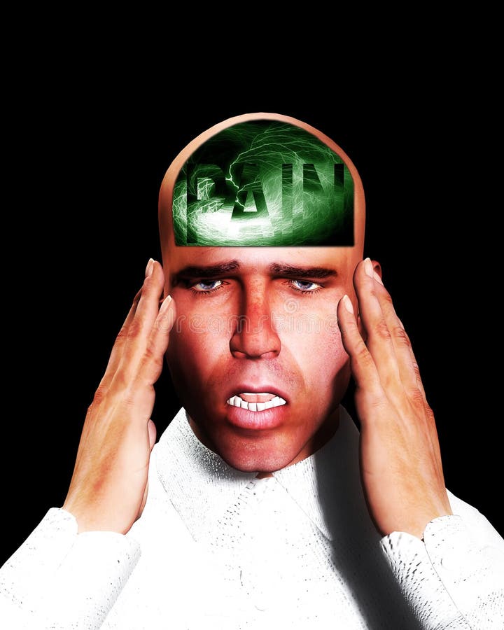 Pain Free Stock Photos & Pictures, Pain Royalty-Free and Public Domain ...