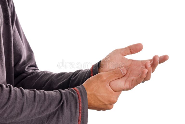 2,110 Arthritis Pain Relief Sandwich Stock Photos - Free & Royalty-Free ...