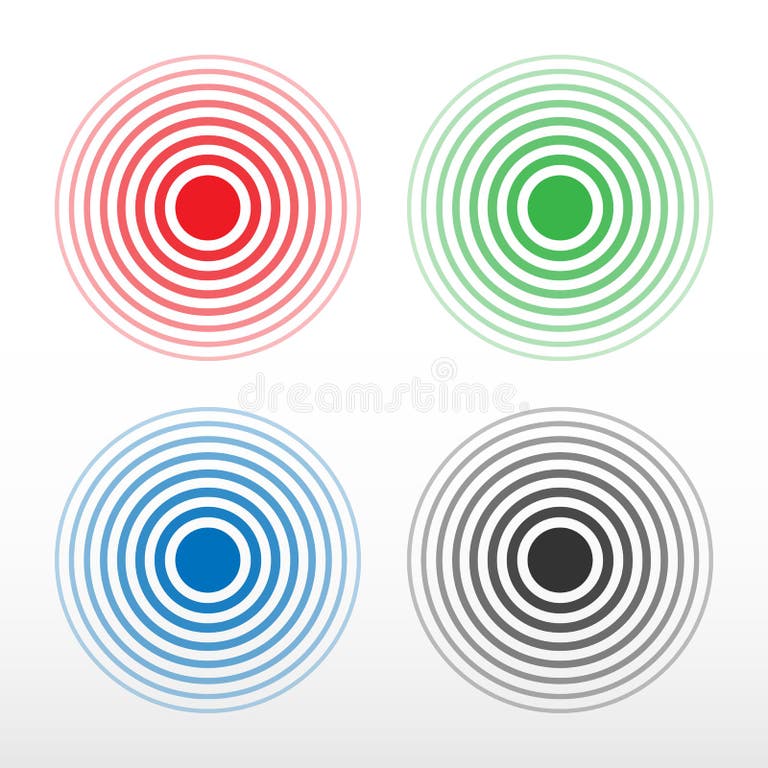 Pain Symbol Stock Illustrations – 88,449 Pain Symbol Stock ...