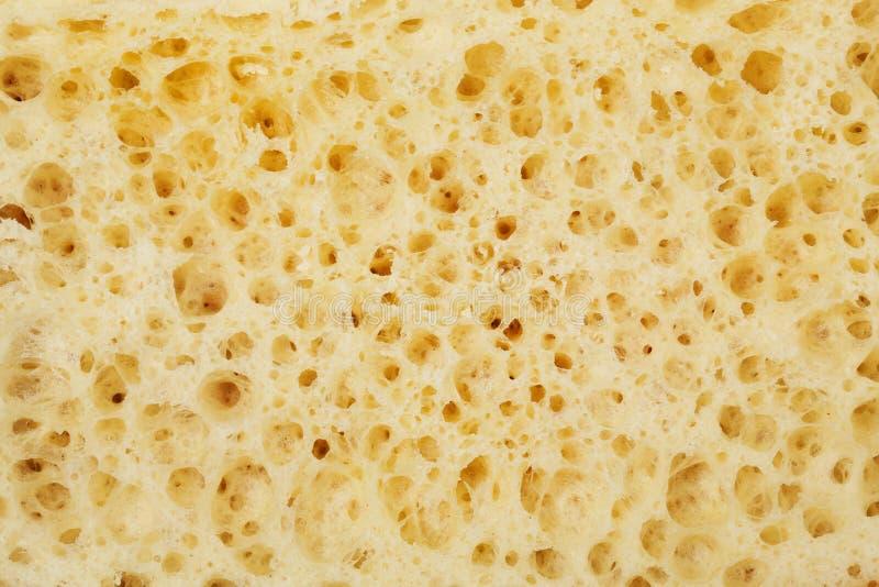 Pain comme texture image stock. Image of texture, beige - 138541929