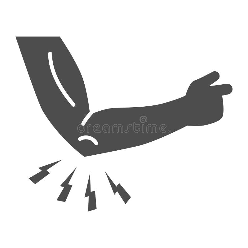 Elbow Icon Stock Illustrations – 3,006 Elbow Icon Stock Illustrations ...
