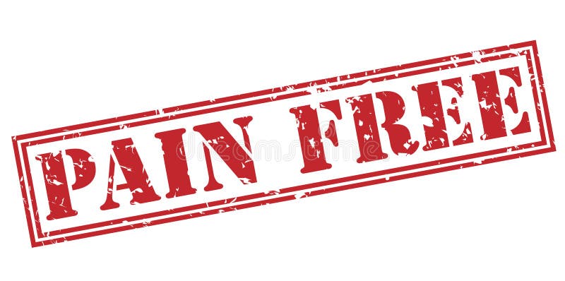 Background Free Pain Stock Illustrations – 551 Background Free Pain ...
