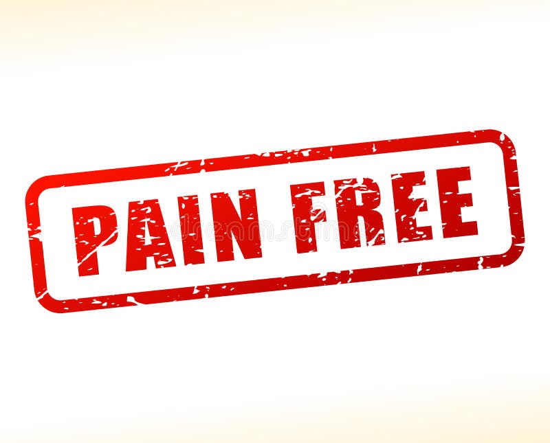Background Free Pain Stock Illustrations – 551 Background Free Pain ...