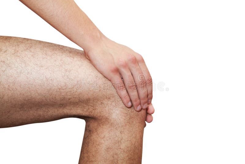 Disease is back stock image. Image of science, cramp - 24087781