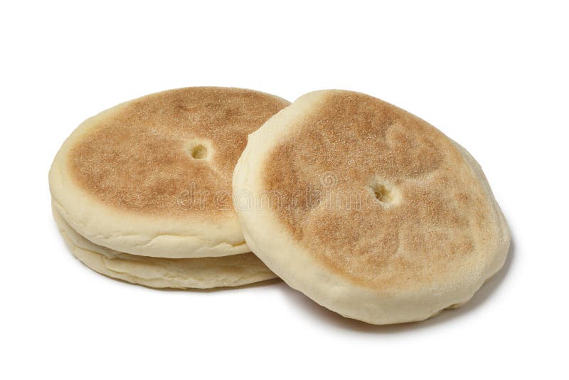 Pain marocain fait maison photo stock. Image du horizontal - 23853142