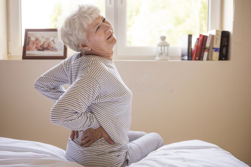 Human Back Spine Spinal Pain Ancient Grunge Stock Photo - Image of ...