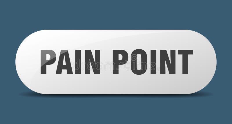 Pain Gel Stock Illustrations – 654 Pain Gel Stock Illustrations ...