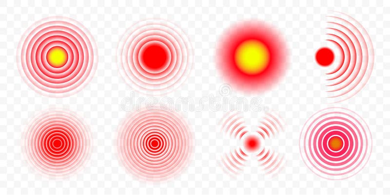 Painful Point Stock Illustrations – 765 Painful Point Stock ...